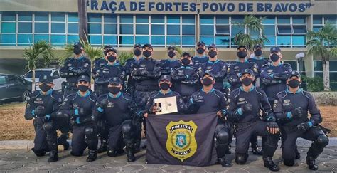 penal Polícia Penal último dia de inscrição do concurso 800 vagas