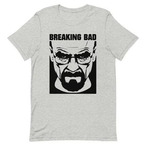Jesse Pinkman Breaking Bad Outfit For Cosplay Halloween