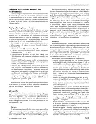 Apendicitis Aguda Colombia Esp Pdf
