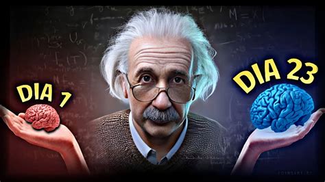 Como Ser Mais Inteligente Aprenda Em Min Youtube