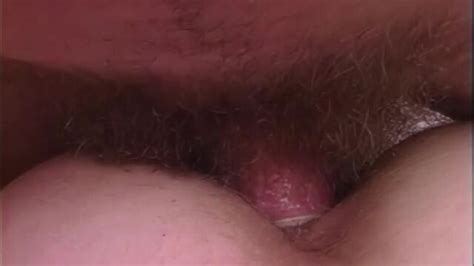 Falcon Studios Wet Water And Passionate Sex With Horny Milos Janek