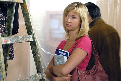 Oto Katarzyna Ankudowicz w 2005 roku Głos Wielkopolski