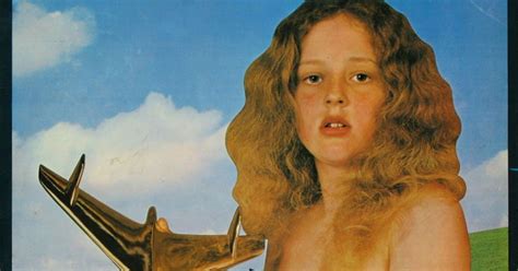 Controversial Nude Photography