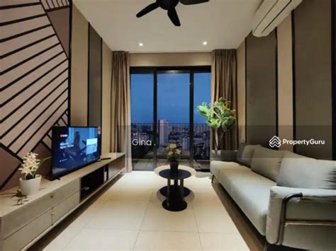 399k 1st Home Fully Furnished 0 Down Payment Shah Alam Shah Alam
