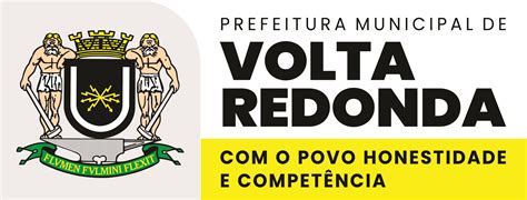 Prefeitura Municipal De Volta Redonda Banco De Imagens