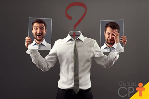 Como melhorar o Marketing pessoal Cursos a Distância CPT