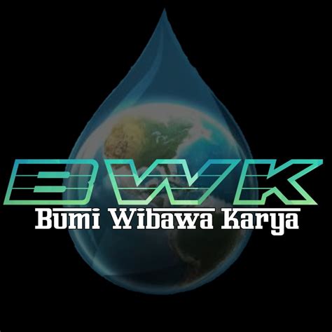 Produk Bumi Wibawa Karya Shopee Indonesia