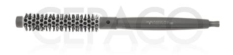 THERM XENOS 200 Brosse Thermique 25mm CEPACO Le Centre D Achat De La
