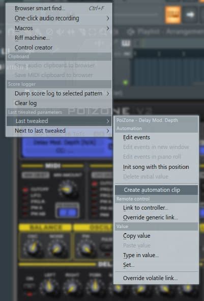 Como Copiar Y Pegar En FL Studio TUTORIAL 2021