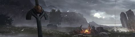 Digital Extremes Broadcasts A New Motion Fantasy Hybrid Mmo Known As