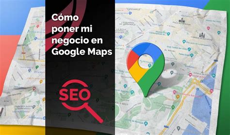 Cómo Escribir una Reseña en Google desde Móvil u Ordenador