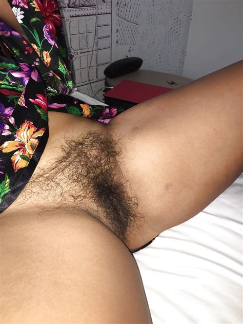 See And Save As Grosse Chatte Poilue De Ma Femme Porn Pict Xhams