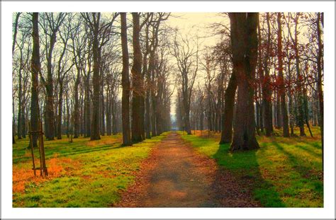 La Barthe de Neste sentier des Plantades Farenc Gérard Flickr