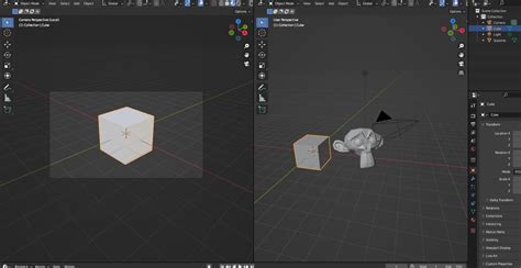 Modeling Is It Possible To Hide An Object In Only One Viewport