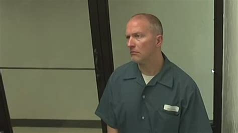 Derek Chauvin Stabbed In Arizona Prison Ap Source Says News
