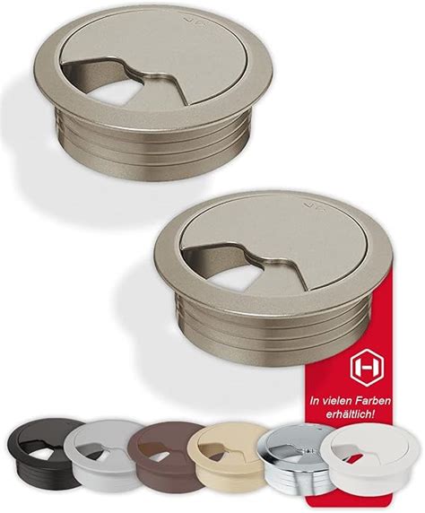 Gedotec Bureau Passe C Bles Entr E Mm Passages De C Bles