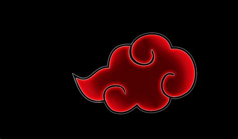 Update 72 Anime Logo Maker Latest In Cdgdbentre