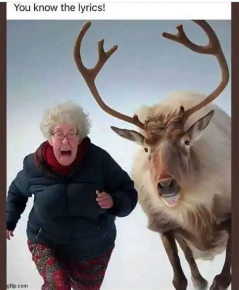 Repost Memes Gifs Imgflip