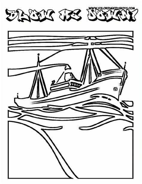 Treasure Chest Colouring Pages Free Printable Clip Art Library