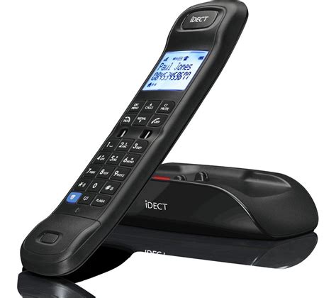 Best Call Blocking Cordless Phones