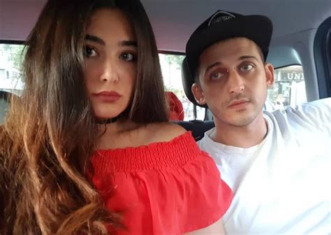 La Coppia Di Massa A Temptation Island Ho Perso 85 Chili Ora Voglio