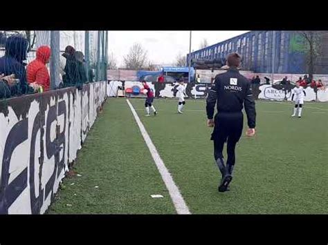 CSA STEAUA Grupa 2012 FC RAPID Rep 2 Campionat YouTube