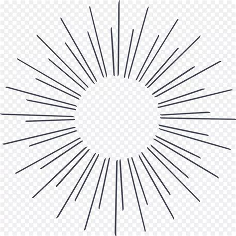 Png Yarrnzxq