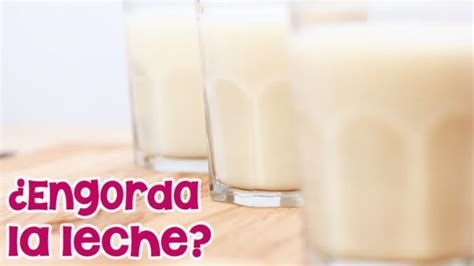 Cuántas calorías tiene un vaso de leche desnatada Actualizado marzo 2023