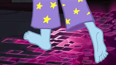 Safe Edit Edited Screencap Screencap Character Trixie