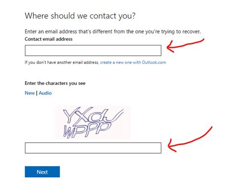 How To Reset Password For MS The Only Guide You Ll Need