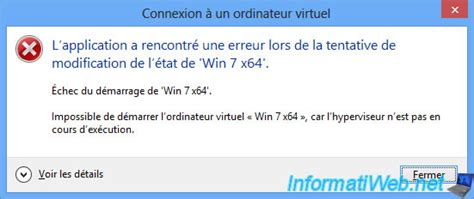 Make Hyper V Coexist With VirtualBox Or VMware Workstation On Windows