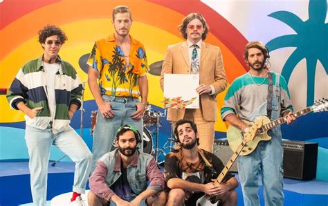 Offstage on Twitter Ya están a la venta las entradas para Rawayana en