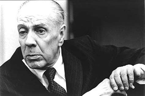 Jorge Luis Borges Y Su Vida En Libros Meridadeyucatan
