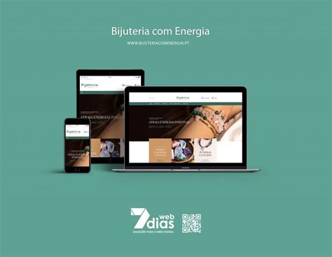Bijutaria Energia Pulseiras De Pedras Naturais Colares Pedras