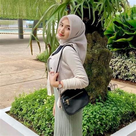 Pijat Panggilan Semarang Refleksi Terdekat Service Plus Spa