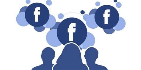 Cómo saber si alguien está conectado en Facebook sin ser su amigo
