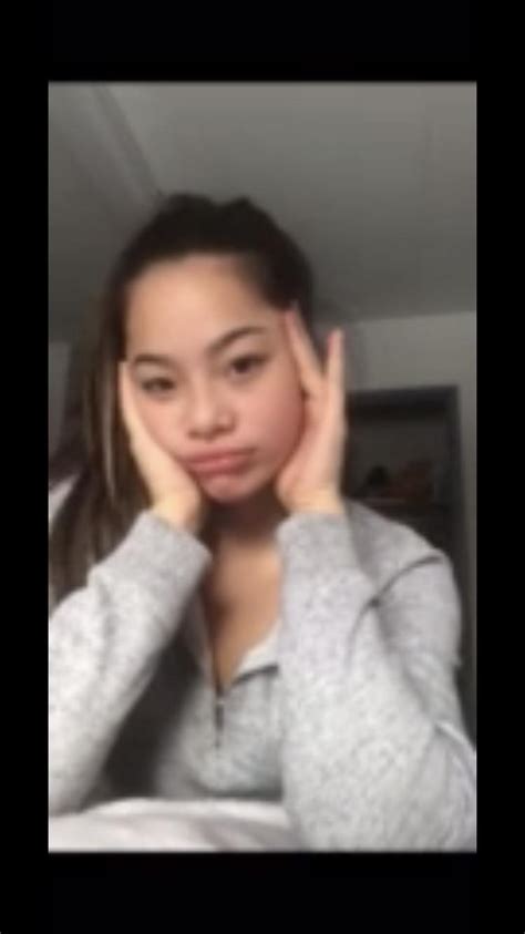 Does Anyone Know The Name Of This Girl Been Trying To Find Out For