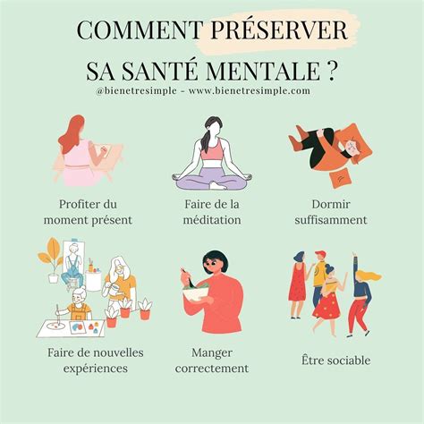 4 Conseils Et Exercices Pour Reprendre Confiance En Soi 2021