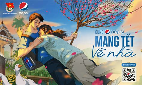 Chi N D Ch Qu Ng C O T T Pepsi Cleverads