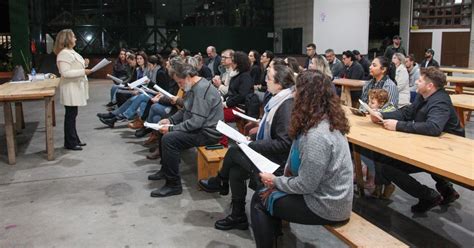 Feira Empreender Núcleo das Mulheres Empreendedoras da Ampebr promove