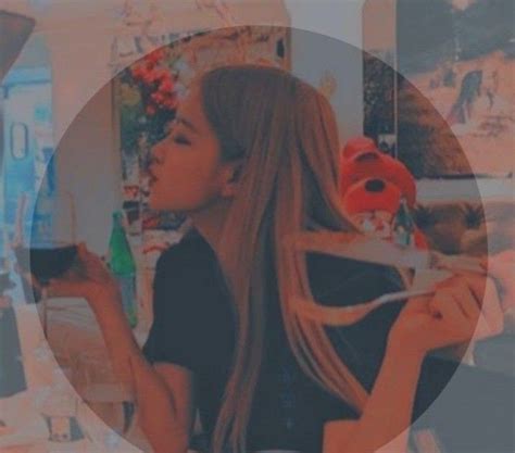 Matching Pfp Profile Pictures Couple Dp Aesthetic 44 Aesthetic Anime