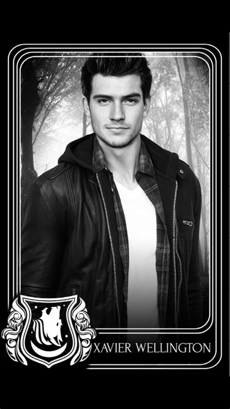 Pin By Brittany Cottle On Crave Dark Romance Books Book Aesthetic