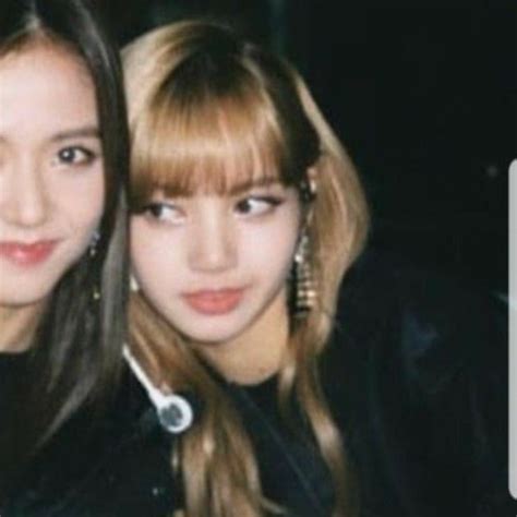 Matching Pfp Matching Icons I Icon My Girl Duo Lisa Couples