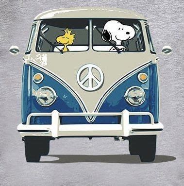 Pin By R Schen Stamm On Snoopy Janosch M Uschen Snoopy Cartoon
