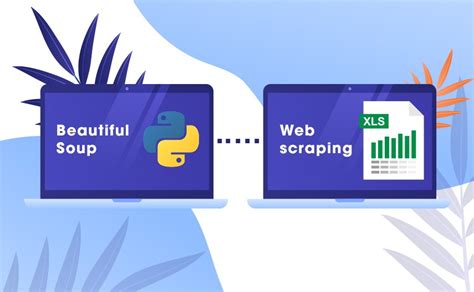 Introduction Beautifulsoup Web Scraping Avec Python La Revue Ia