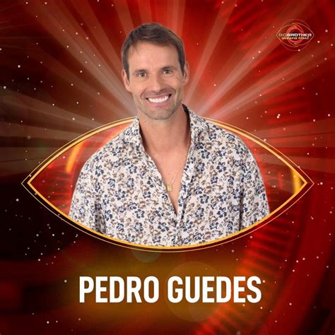 Desafio Final Big Brother Conheça os novos concorrentes da casa