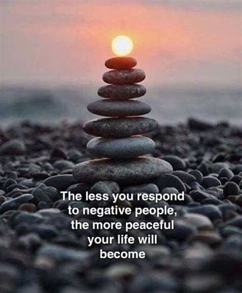Best Negativity Quotes Negativity Pictures Quotes