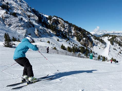 Una Masella pletórica llega al fin de semana con más 61 kilómetros y