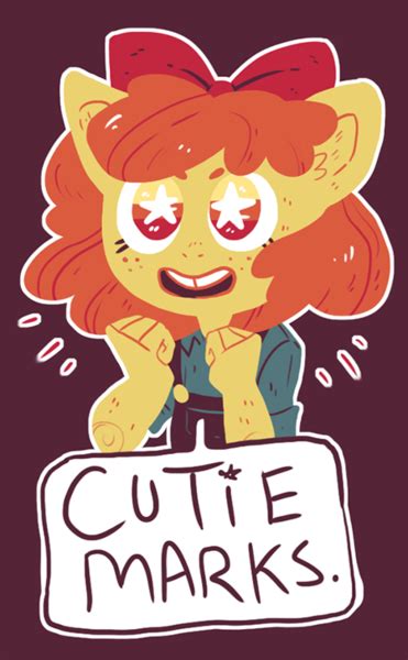 2479134 Safe Artist Stevetwisp Derpibooru Import Apple Bloom