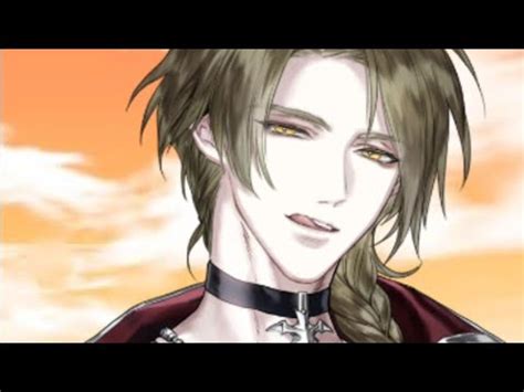 Sealed With A Dragons Kiss Episode 9 YouTube